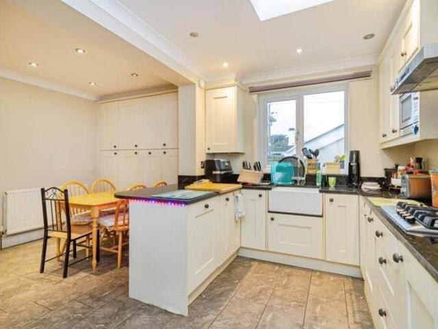 For Sale 3 Bedroom Bungalow Kingsteignton Kingsteignton DS101678609