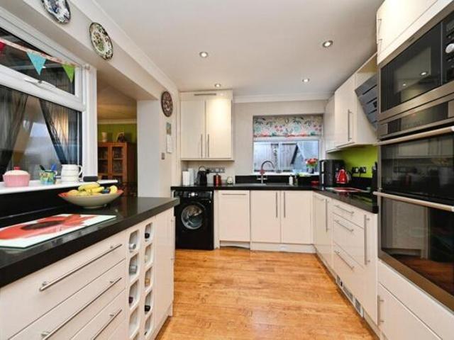 For Sale 3 Bedroom Bungalow King's Lynn Norfolk DLS99608294