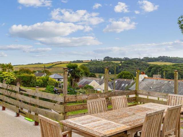 For Sale 3 Bedroom Bungalow Kingsbridge Kingsbridge DS100096827