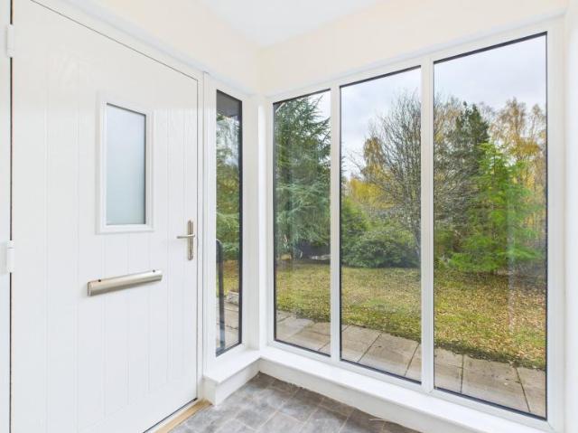 For Sale 3 Bedroom Bungalow Kingussie Kingussie DLS96008813