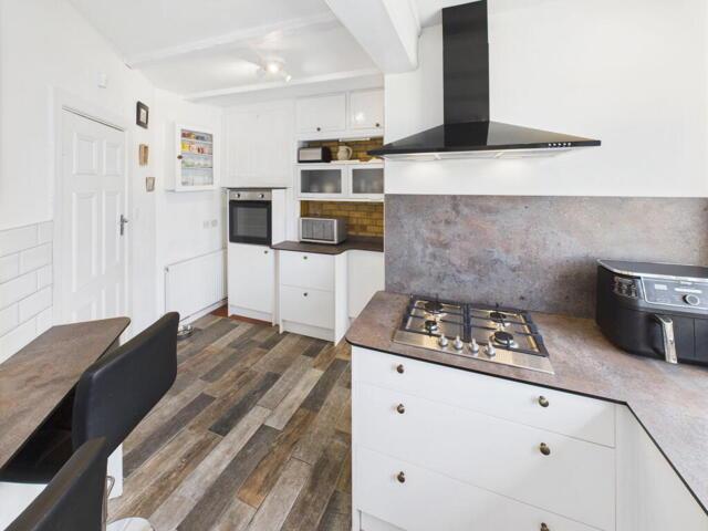 For Sale 3 Bedroom Bungalow Kirby Cross Essex DLS98687387