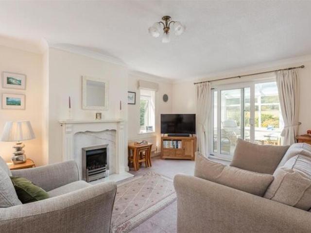 For Sale 3 Bedroom Bungalow Kirkbymoorside North Yorkshire DS100503524