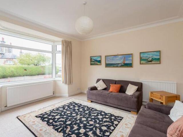 For Sale 3 Bedroom Bungalow Kirkcaldy Fife DLS100096572