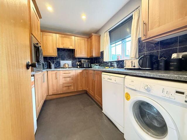 For Sale 3 Bedroom Bungalow Kirklees Kirklees DLS99608278
