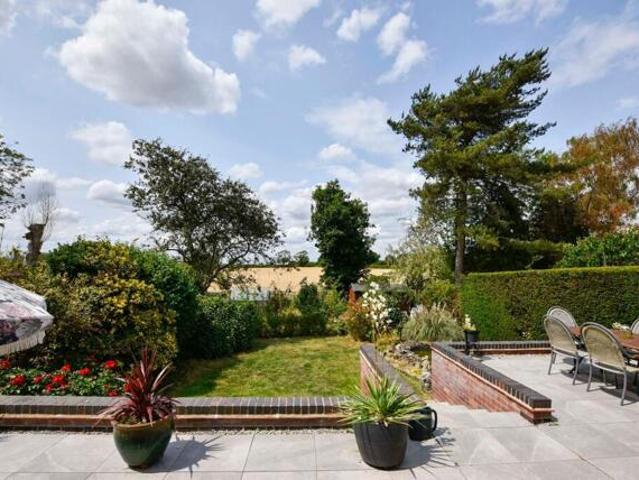 For Sale 3 Bedroom Bungalow Houghton Houghton DLS100540619