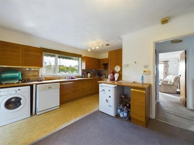 For Sale 3 Bedroom Bungalow Holsworthy Devon DS100426413