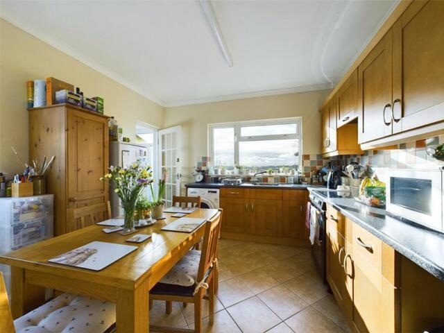 For Sale 3 Bedroom Bungalow Holsworthy Devon DS101931963