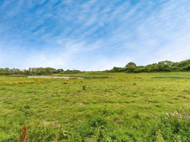 For Sale 3 Bedroom Bungalow Holywell Flintshire DLS101316048