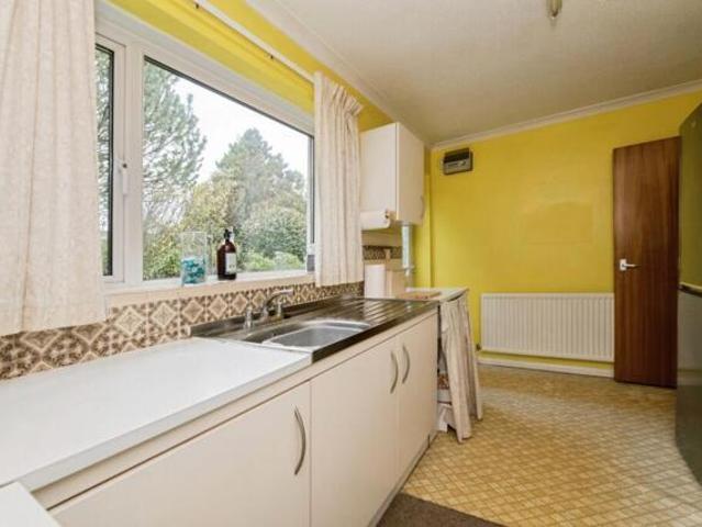 For Sale 3 Bedroom Bungalow Honiton Devon DLS98968845
