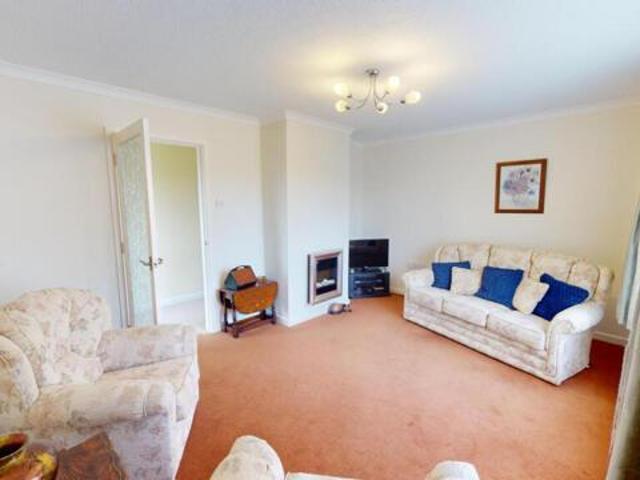 For Sale 3 Bedroom Bungalow Hayle Cornwall DLS98335739