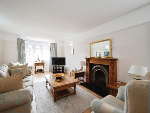 For Sale 3 Bedroom Bungalow Hayling Island Hampshire DLS101675924
