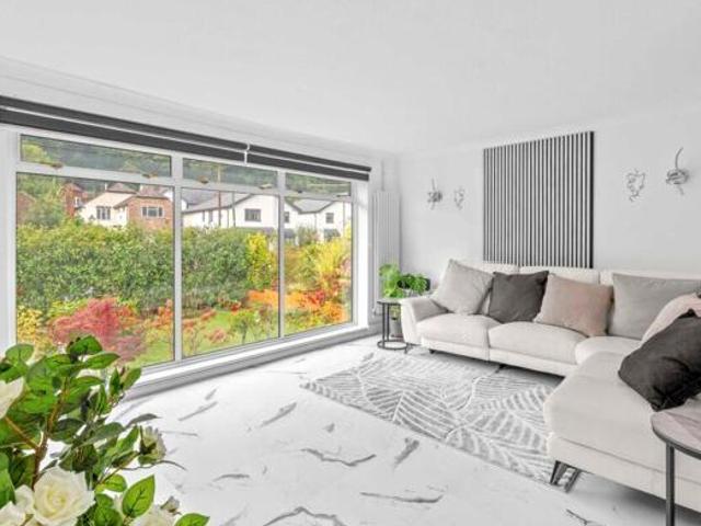 For Sale 3 Bedroom Bungalow Hazlemere Buckinghamshire DLS100024228