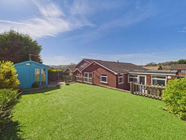 For Sale 3 Bedroom Bungalow Hazlemere Buckinghamshire DS99054931