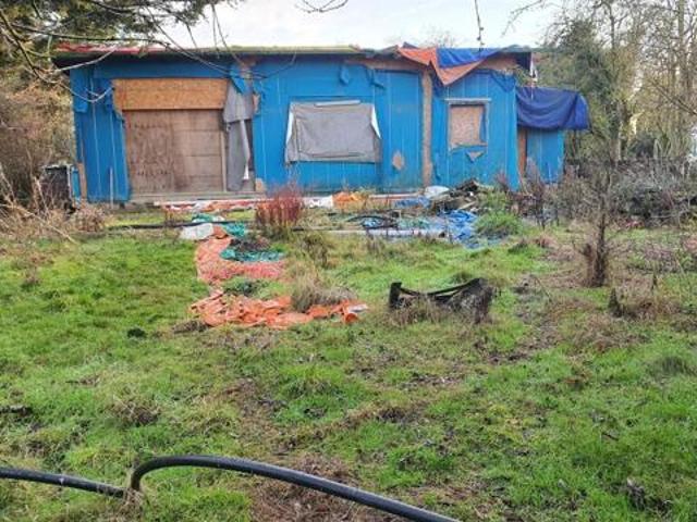 For Sale 3 Bedroom Bungalow Hardwick Hardwick DS100224211
