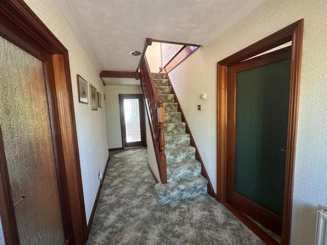 For Sale 3 Bedroom Bungalow Harleston Harleston DS99523714