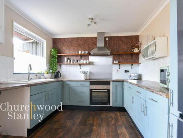 For Sale 3 Bedroom Bungalow Harwich Essex DLS100398289