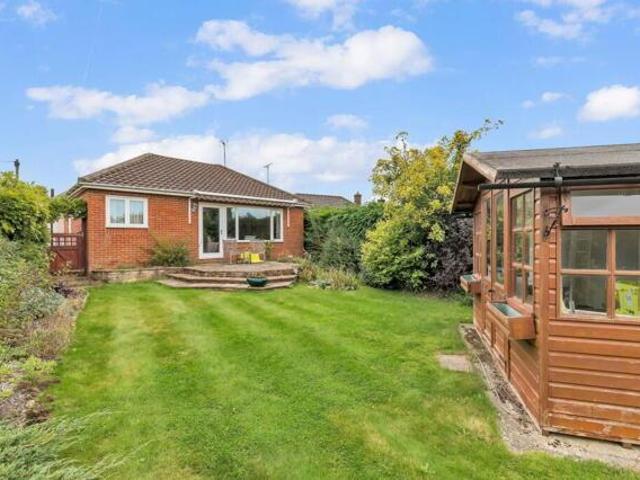 For Sale 3 Bedroom Bungalow Hassocks West Sussex DLS100502943