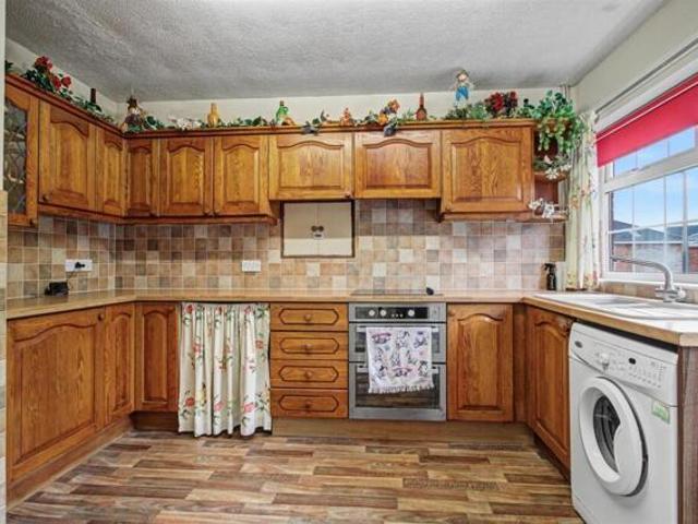 For Sale 3 Bedroom Bungalow Heacham Norfolk DS100191913