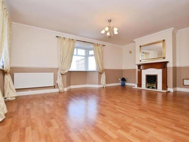 For Sale 3 Bedroom Bungalow Hedon East Yorkshire DLS100684947