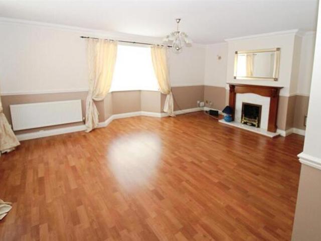 For Sale 3 Bedroom Bungalow Hedon East Yorkshire DS96592828
