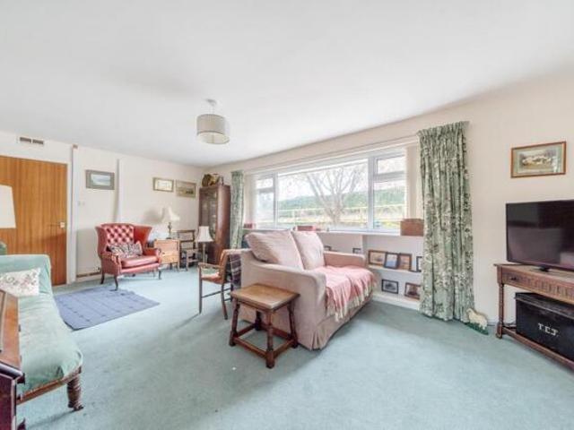 For Sale 3 Bedroom Bungalow Hereford Herefordshire DS99840350