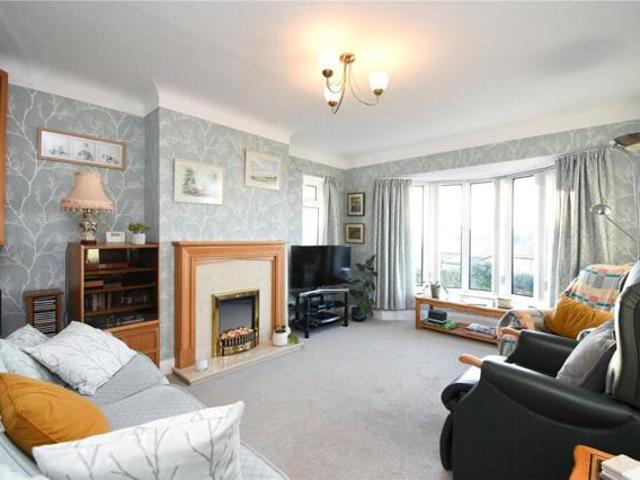 For Sale 3 Bedroom Bungalow Heswall Merseyside DS100503069