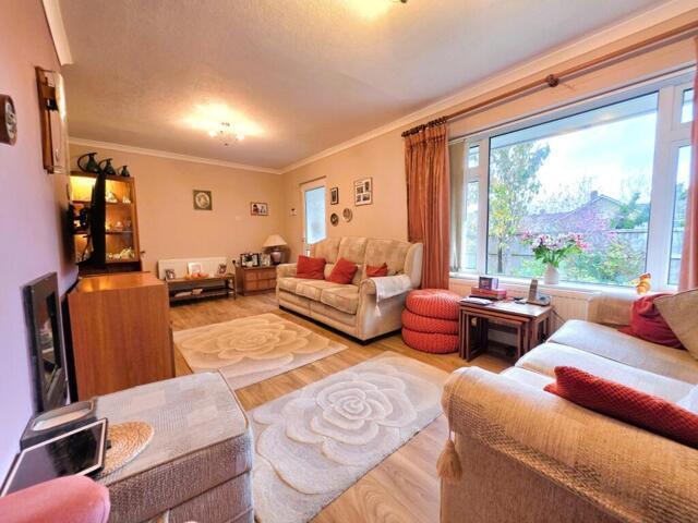 For Sale 3 Bedroom Bungalow Highbridge Somerset DLS98612398