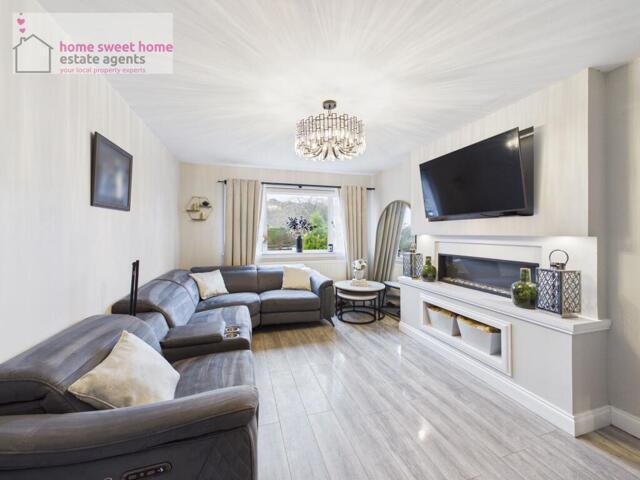 For Sale 3 Bedroom Bungalow Highland Highland DLS99952365