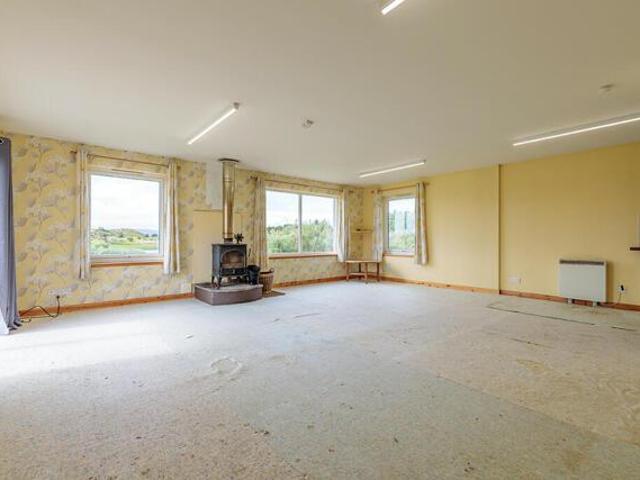 For Sale 3 Bedroom Bungalow Highland Highland DS89181563