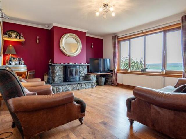 For Sale 3 Bedroom Bungalow Highland Highland DS99571692