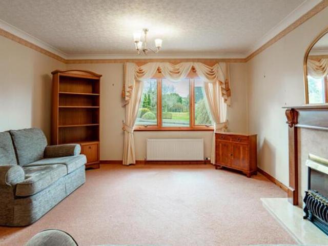 For Sale 3 Bedroom Bungalow Highland Highland DS100786722