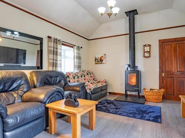 For Sale 3 Bedroom Bungalow Highland Highland DS100366442