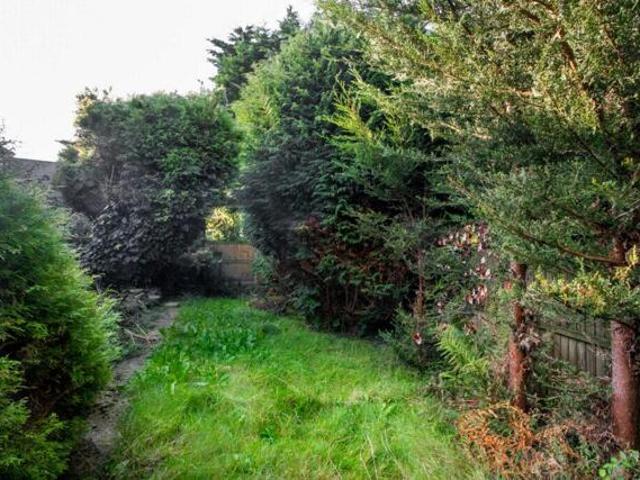 For Sale 3 Bedroom Bungalow Hythe Kent DLS100023870