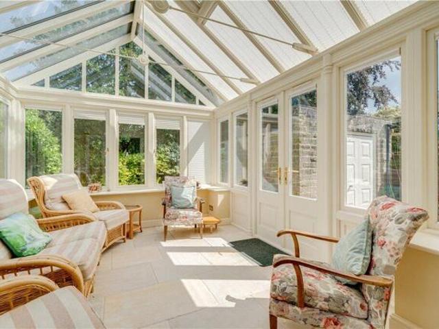 For Sale 3 Bedroom Bungalow Ilkley Bradford DLS99475884