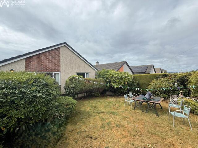 For Sale 3 Bedroom Bungalow Isle Of Anglesey Isle Of Anglesey DLS101796786