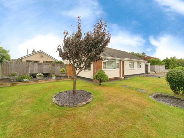 For Sale 3 Bedroom Bungalow Isle Of Anglesey Isle Of Anglesey DLS98477748