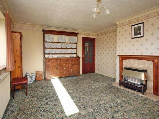 For Sale 3 Bedroom Bungalow Isle Of Anglesey Isle Of Anglesey DS100366329