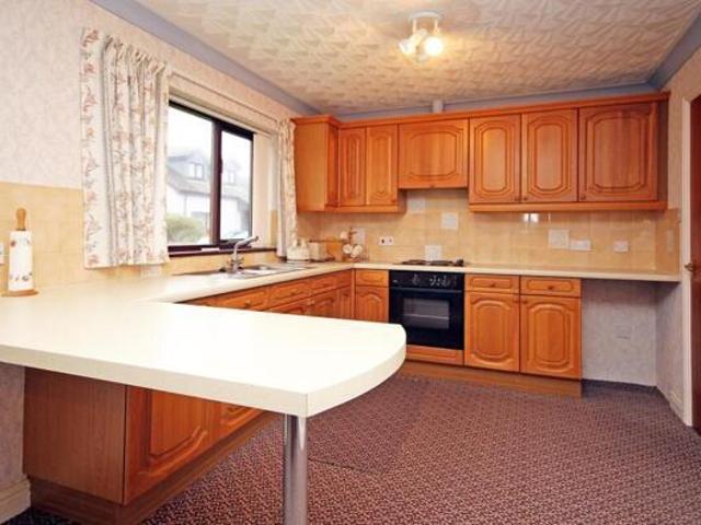 For Sale 3 Bedroom Bungalow Isle Of Anglesey Isle Of Anglesey DS100649013