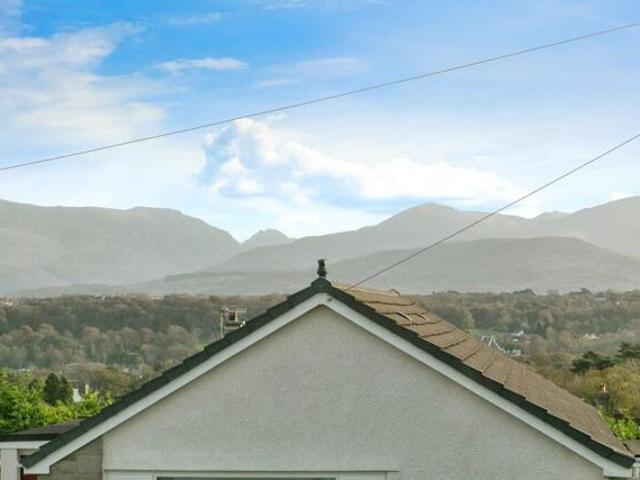 For Sale 3 Bedroom Bungalow Isle Of Anglesey Isle Of Anglesey DS100881588