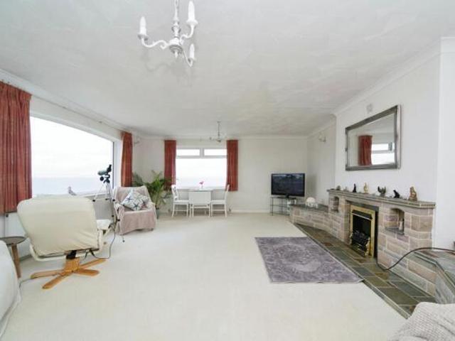 For Sale 3 Bedroom Bungalow Isle Of Anglesey Isle Of Anglesey DS87800041