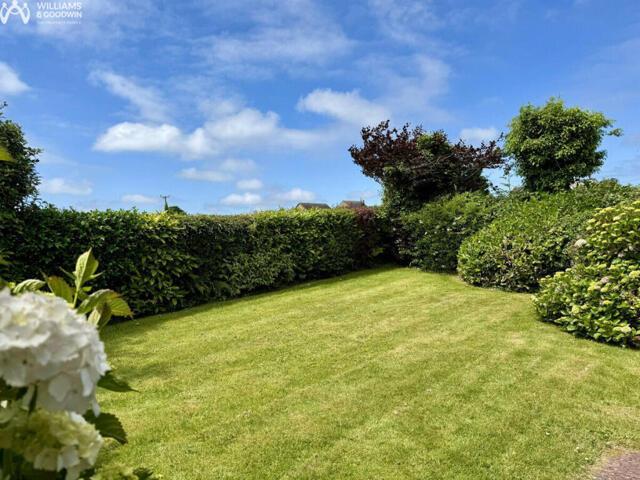 For Sale 3 Bedroom Bungalow Isle Of Anglesey Isle Of Anglesey DS98278070