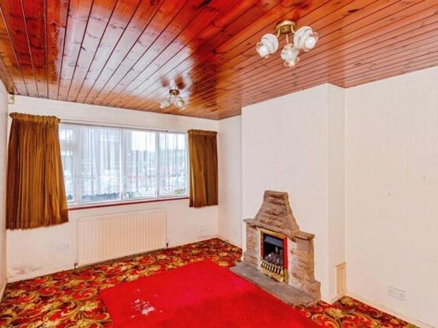 For Sale 3 Bedroom Bungalow Ocker Hill Ocker Hill DS101678241