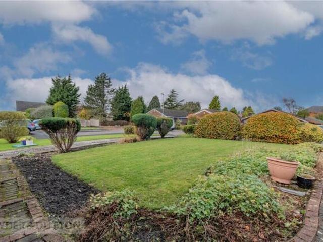 For Sale 3 Bedroom Bungalow Oldham Oldham DLS100825158