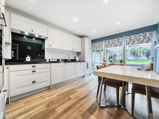 For Sale 3 Bedroom Bungalow Orpington Great London DLS100132496