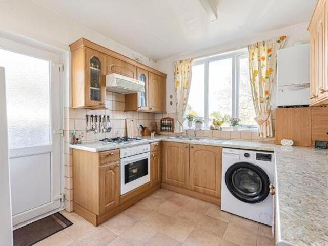 For Sale 3 Bedroom Bungalow Orpington Greater London DS100824959