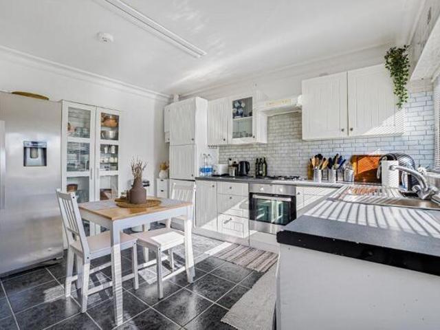 For Sale 3 Bedroom Bungalow Orpington Greater London DS99608488