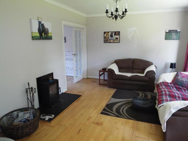 For Sale 3 Bedroom Bungalow Oxwich Oxwich DLS100881423
