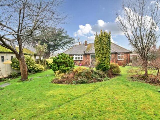 For Sale 3 Bedroom Bungalow Londres Greater London DS98969267