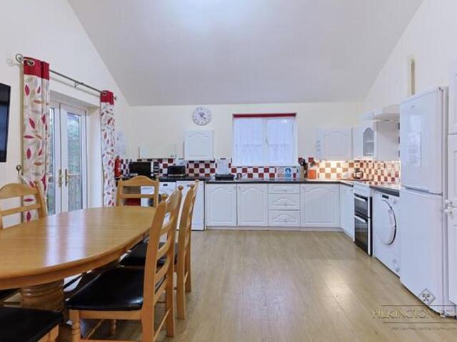 For Sale 3 Bedroom Bungalow Looe Cornwall DLS98404521