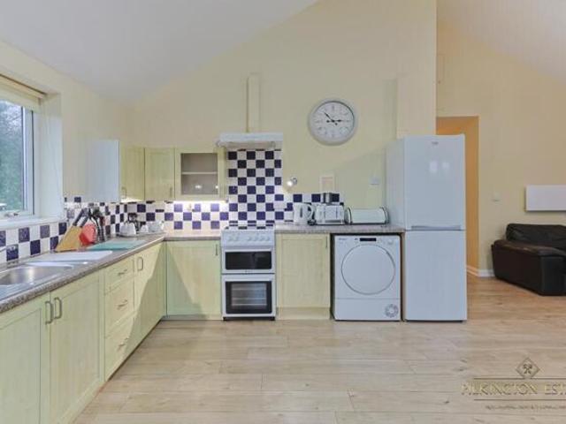 For Sale 3 Bedroom Bungalow Looe Cornwall DLS100456485